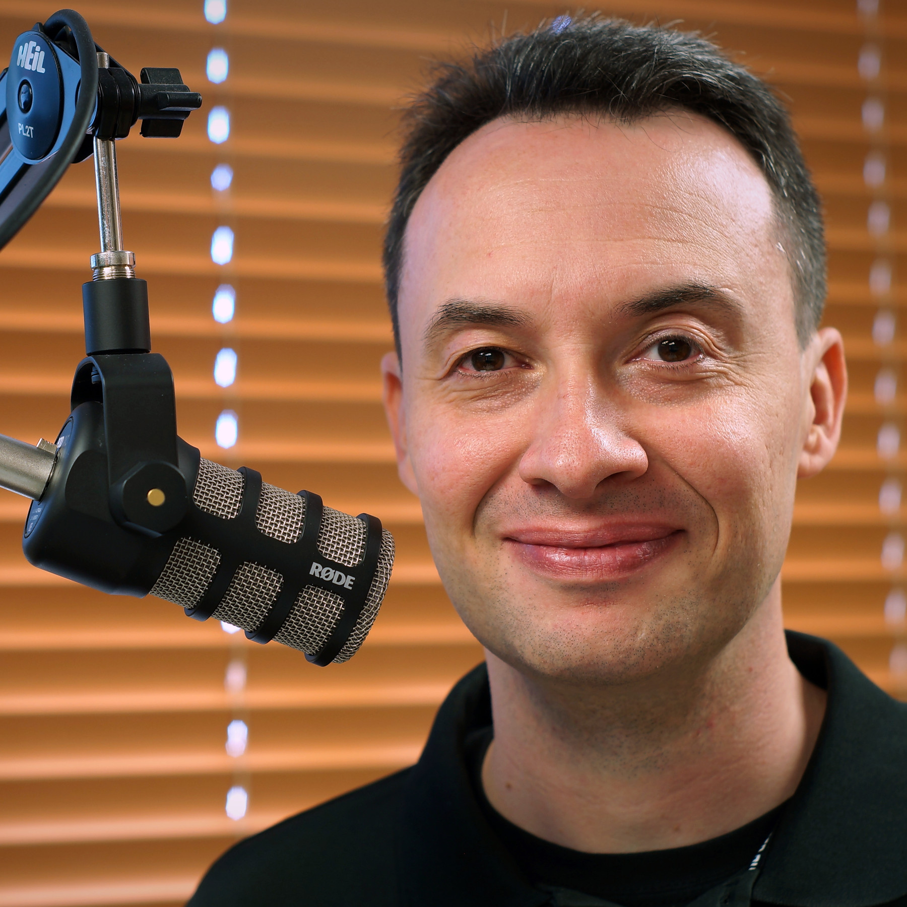 Christopher Harper | Documenting life and exploration on Guam